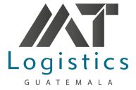 MT Logistics Control de Predio